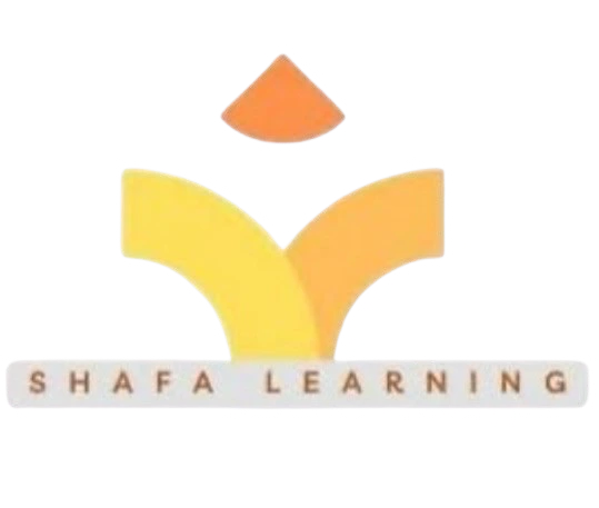 PT Shafa Marwah Global | Human Capital Consulting